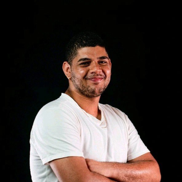 Lucas Xavier - Especialista em SEO